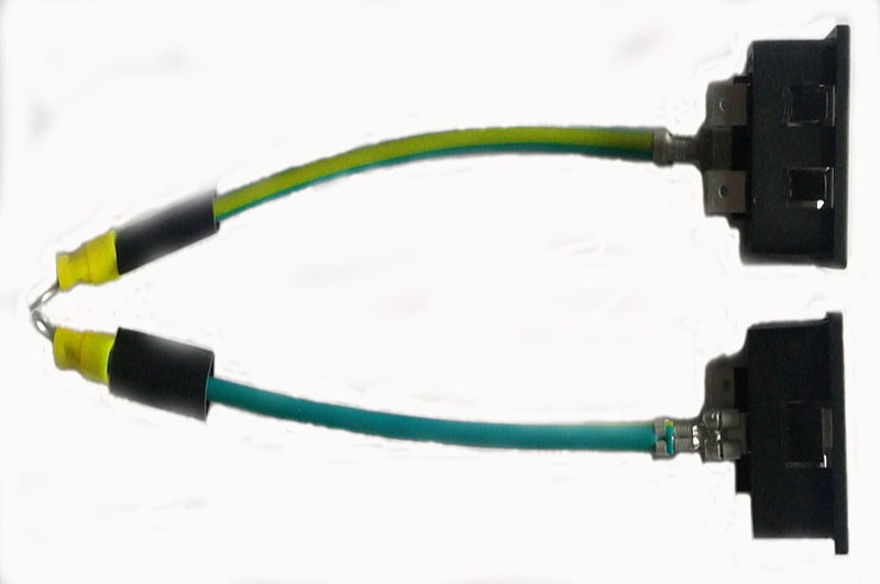 ELcomponics Technologies Sales Pvt Ltd.