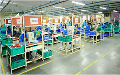 ELcomponics|espl|product