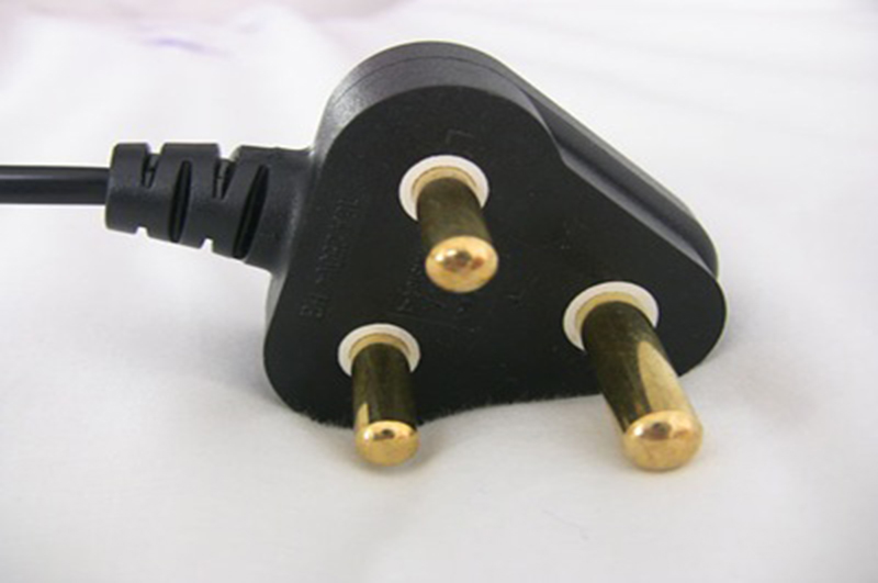 ELcomponics Technologies Sales Pvt Ltd.